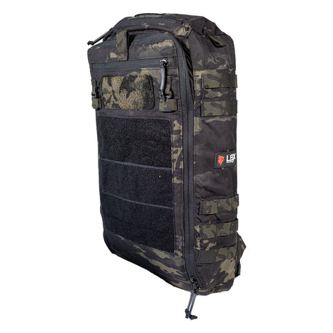 Sale – LBX Tactical