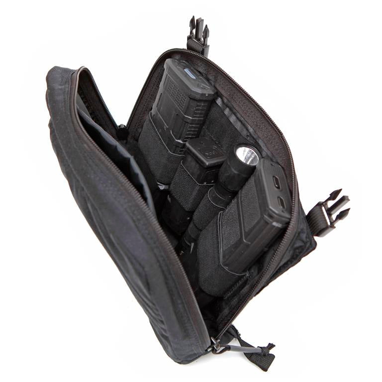 CB Pocket Panel – LBX Tactical