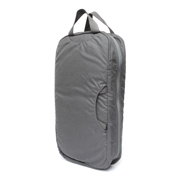 Grab and Go Pack – LBX Tactical