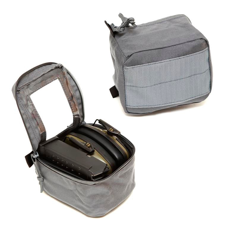 Small Window Pouch – LBX Tactical