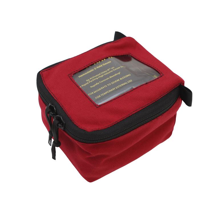 Small Window Pouch – LBX Tactical