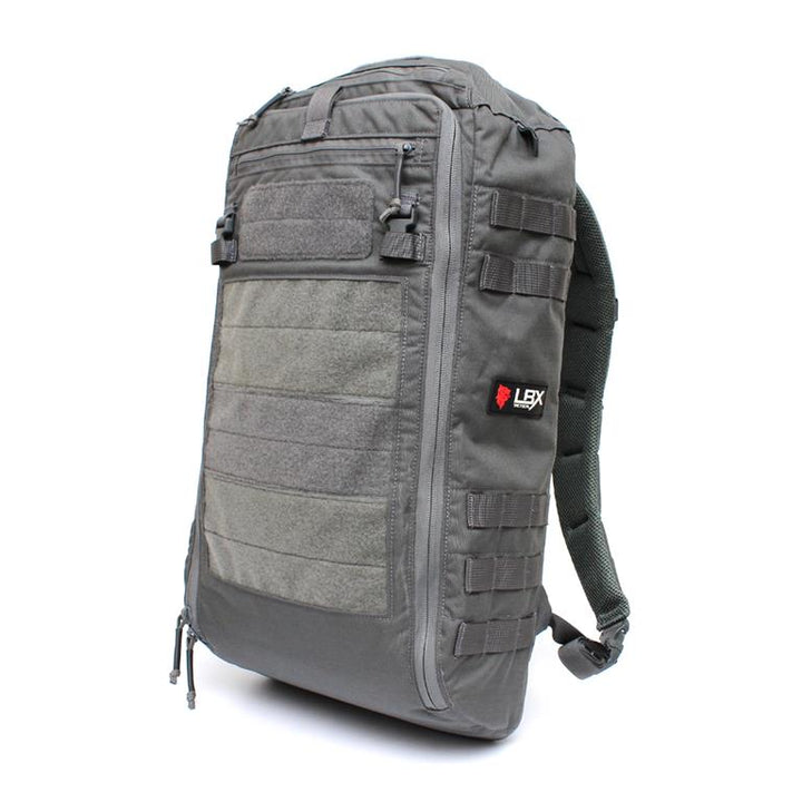 Backpacks – LBX Tactical