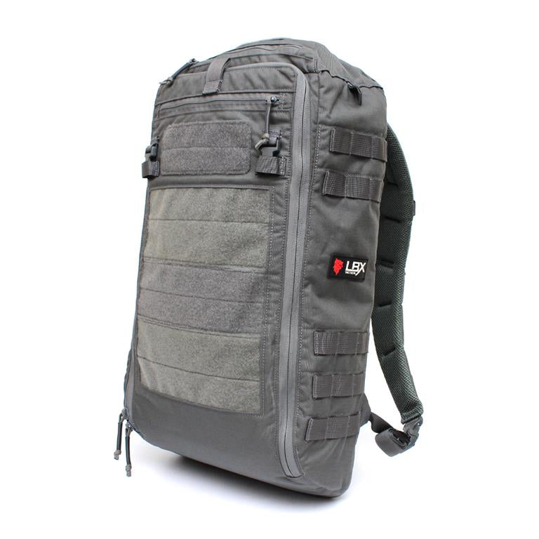 Backpacks – LBX Tactical