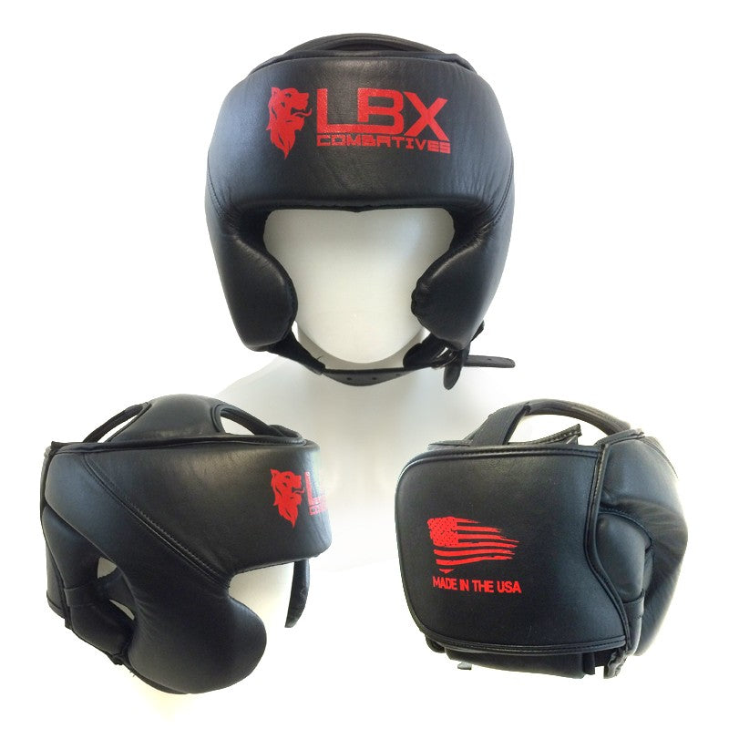 Combatives – LBX Tactical