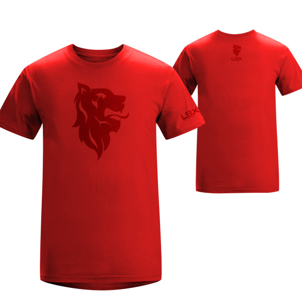 Apparel – LBX Tactical